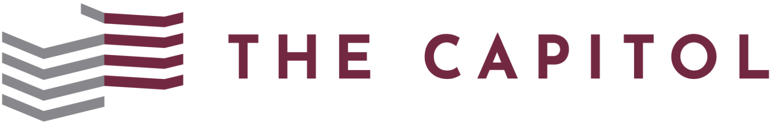 About 1 Utama City Group – Developer of The Capitol